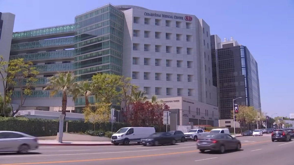More patients file lawsuit alleging sexual assault by OBG-GYN doctor ...