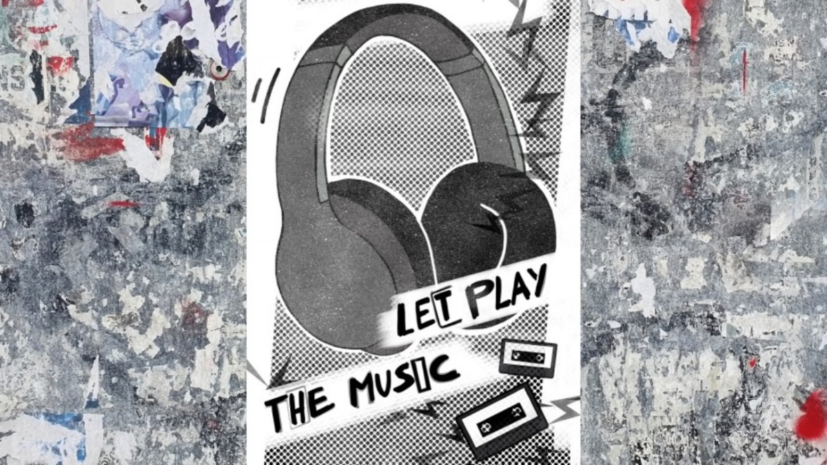 New exhibit: ‘Punk OC: From the Streets of Suburbia’ opens in Fullerton ...