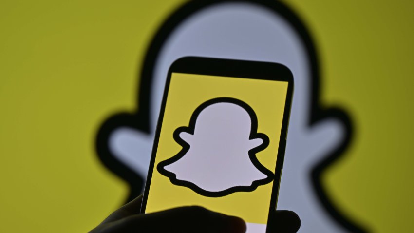 Santa Monica-based Snapchat owner cuts 16% of global staff – NBC Los ...