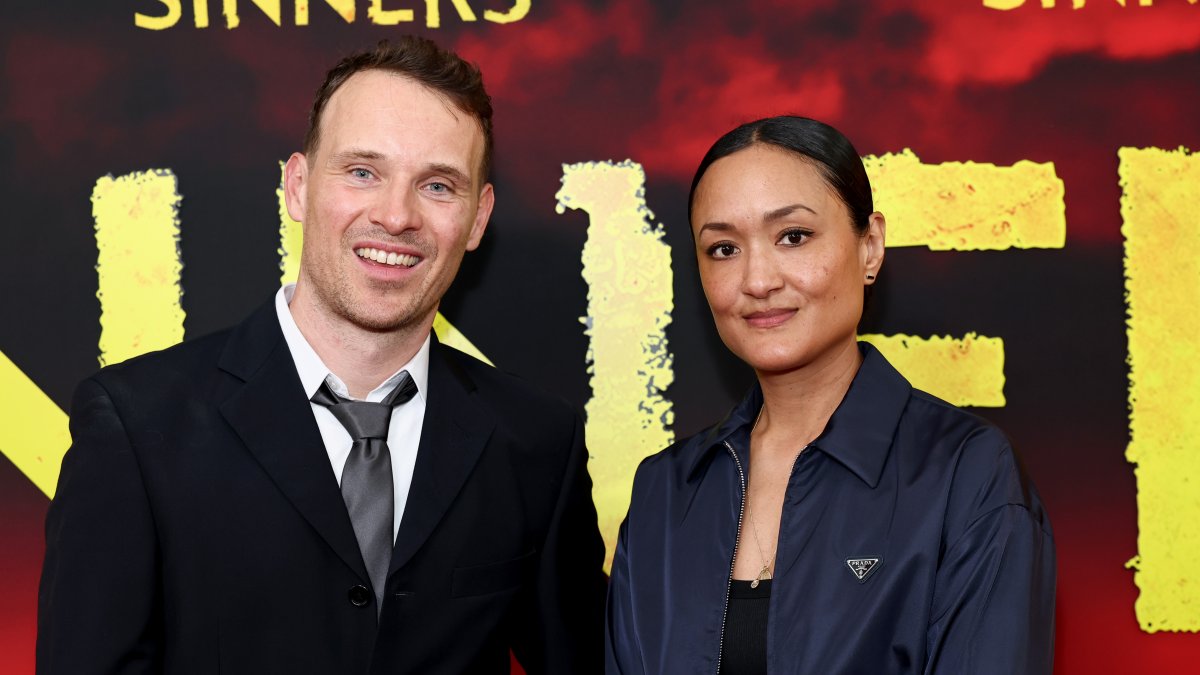 ‘Sinners’ is a historic first for female cinematographers – NBC Los Angeles