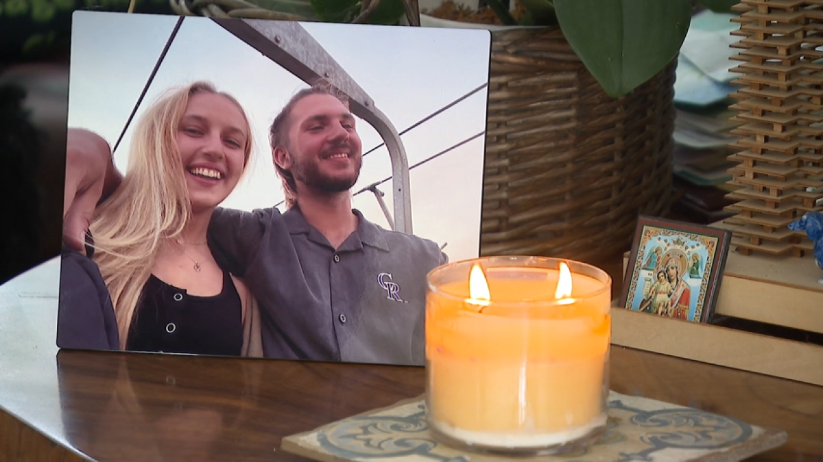 Families of teens killed by undocumented DUI driver outraged by early ...