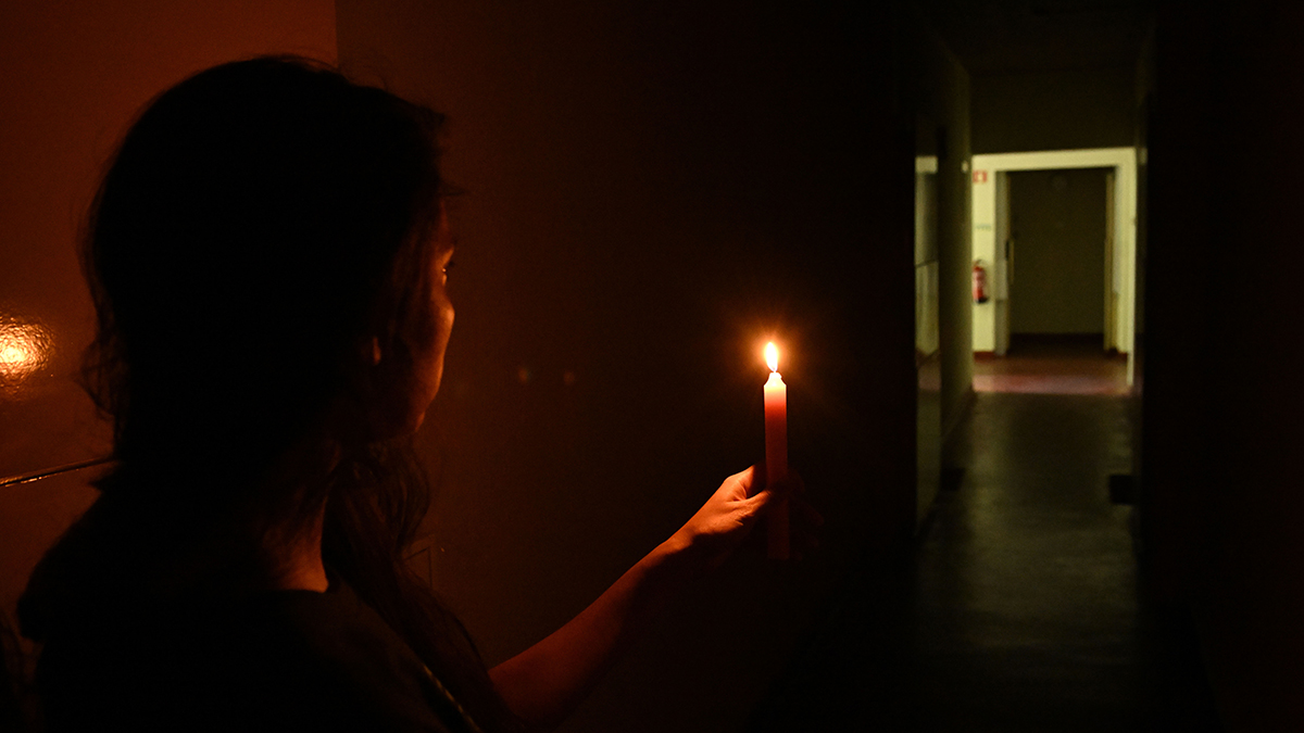 Spain blackout was not caused by a cyberattack – NBC Los Angeles