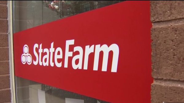 LA County investigating State Farm’s handling of wildfire claims – NBC ...