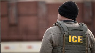 LA County to bolster protections for hospitals amid ICE enforcement ...