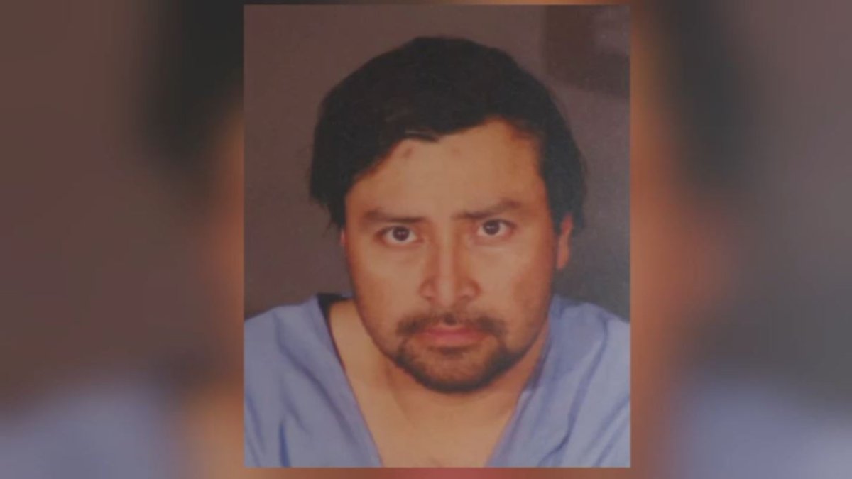 Soccer coach charged with murder 13-year-old boy faces more charges ...