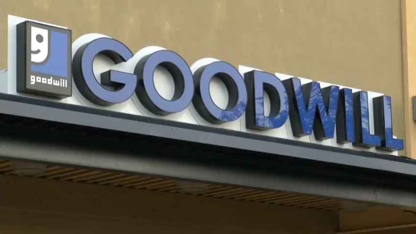 Shop lost and found Disney items at a special sale, and give back to ...