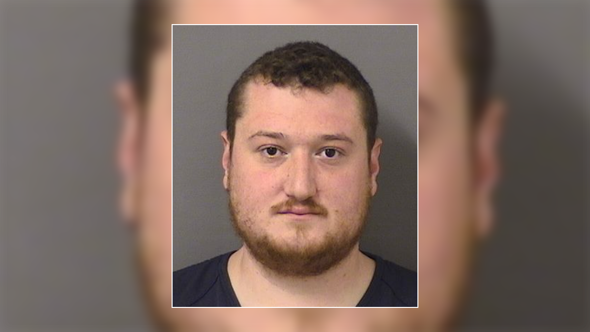 Man accused of shooting at golfers at Abacoa Golf Club in Jupiter – NBC ...