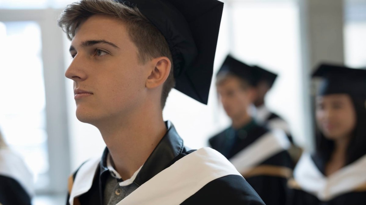 As student loan default rate spikes, some borrowers face ‘grave ...