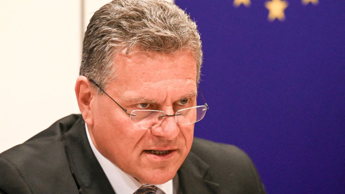 EU to unveil next steps in U.S. tariff countermeasures on Thursday ...