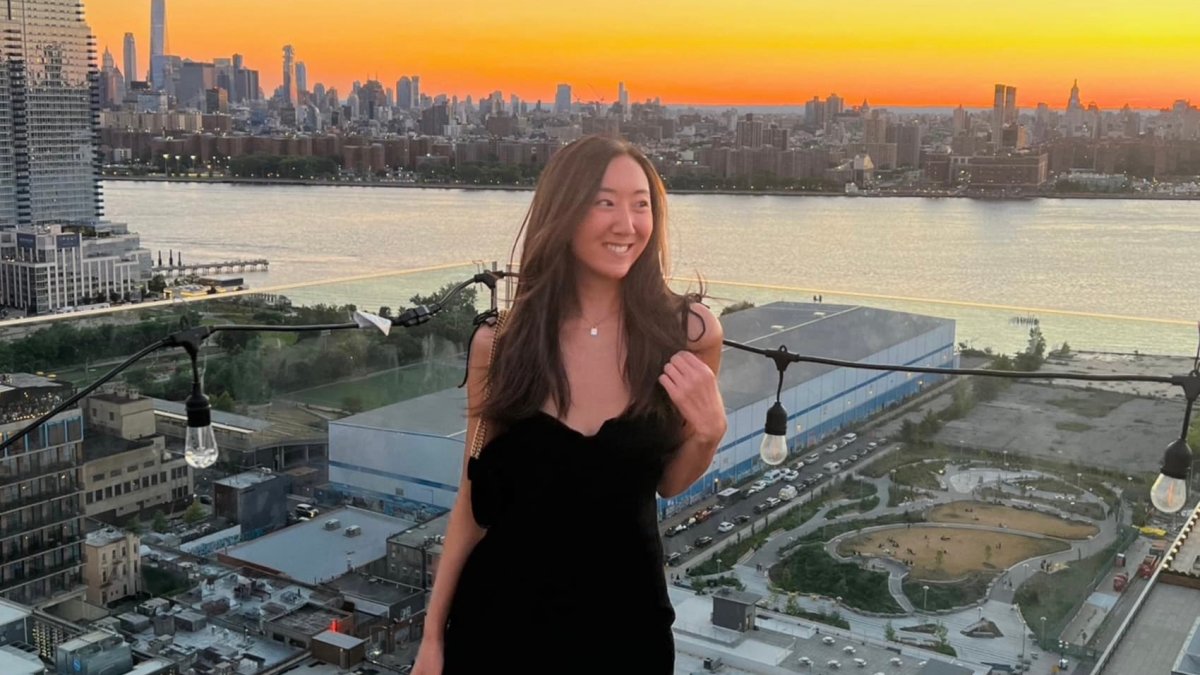 I took a 2-day ‘vibe coding’ class and successfully built a product ...