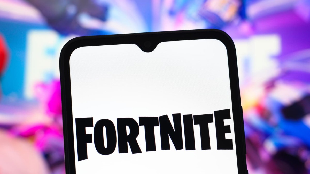 Fortnite approved by Apple, returns to U.S. App Store 5 years after ...