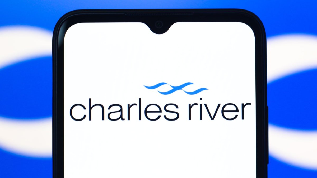 Activist Elliott reaches key agreement with Charles River. Here are ...