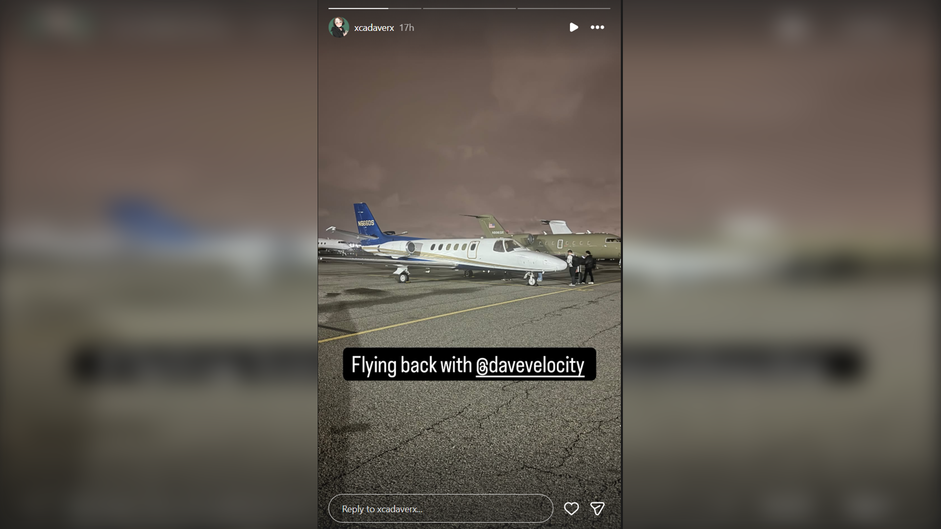 Investigators search for answers day after San Diego plane crash – NBC ...