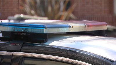 Authorities locate 3 young children after CHP issues Amber Alert – NBC ...