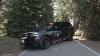 CHP cracking down on reckless drivers with low-profile cars – NBC Los ...