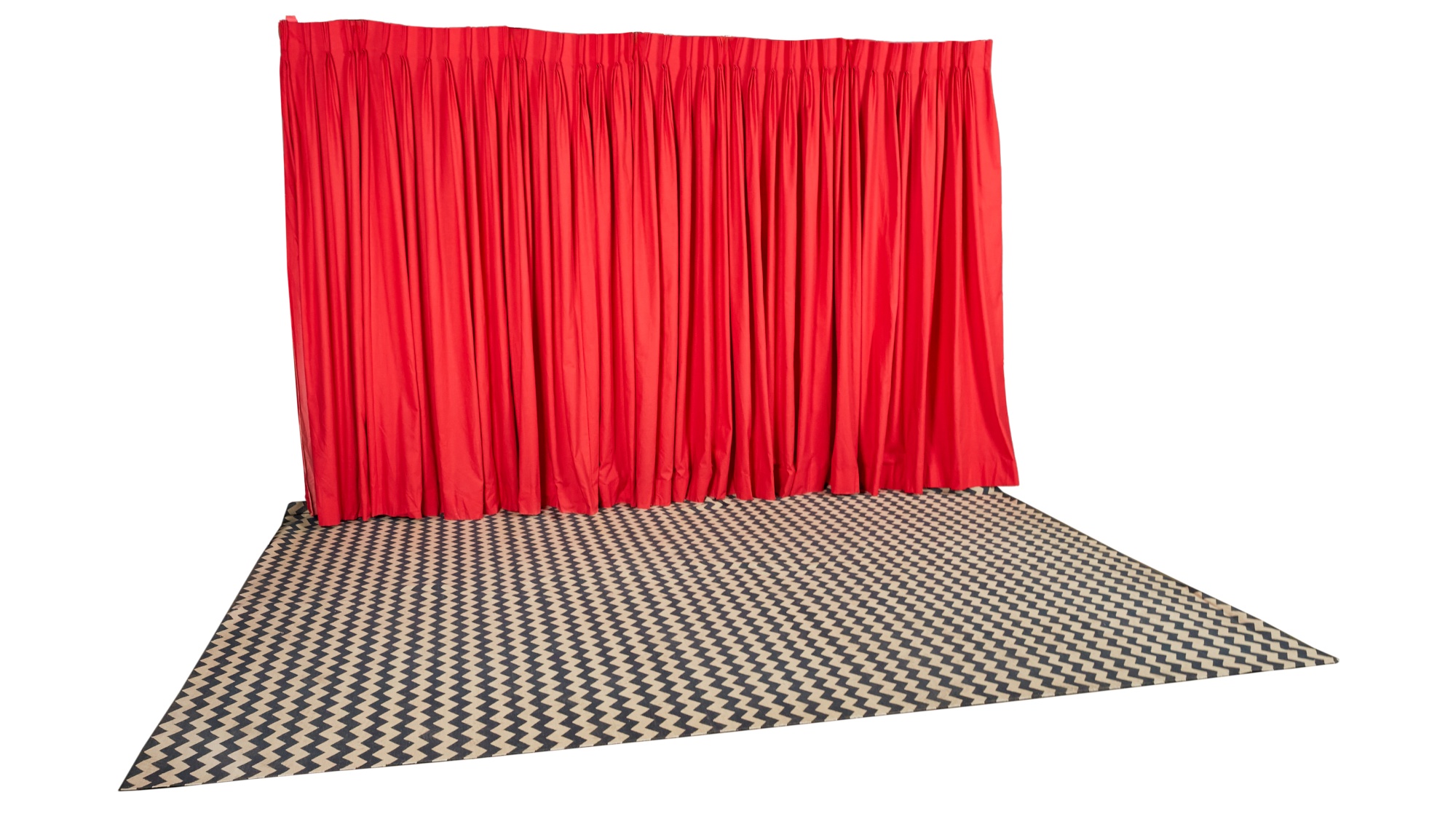 David Lynch’s director’s chair and a ‘Twin Peaks’ prop are going to ...