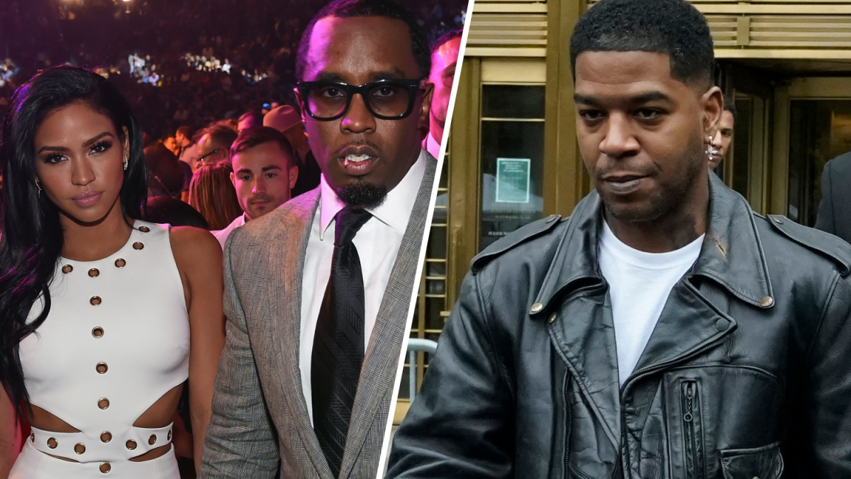 LAPD, LAFD officials testify during Sean ‘Diddy’ Combs trial – NBC Los ...