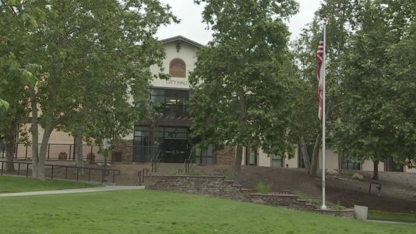 Former La Cañada Flintridge city manager charged with fraud ...