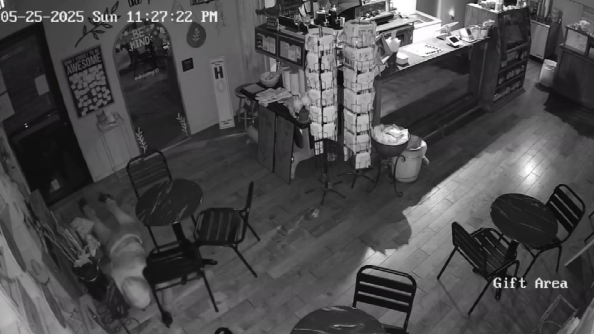 Simi Valley Police arrest 4 in tunnel burglary of jewelry store – NBC ...