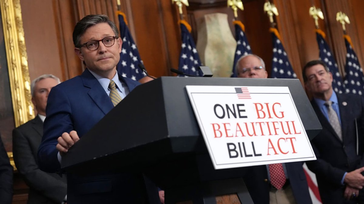 ‘Collateral damage’: Fund managers lobby Congress over Section 899 to ...