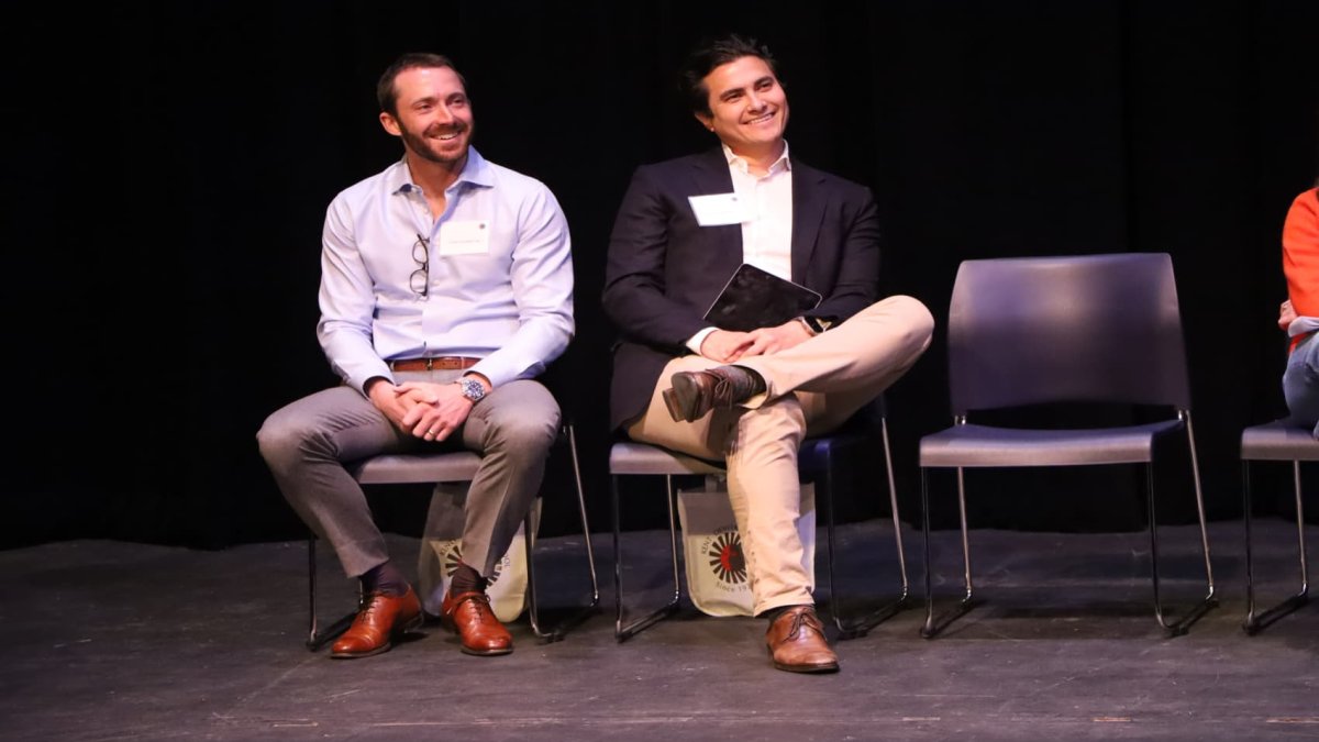 Stargate partner Crusoe lands $750 million credit line for AI buildout ...