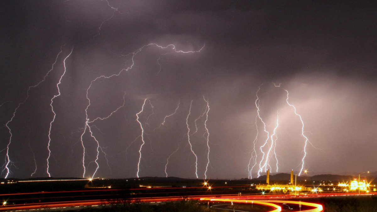 Cramer’s Lightning Round: ‘I want to own the stock of Palo Alto’ – NBC ...