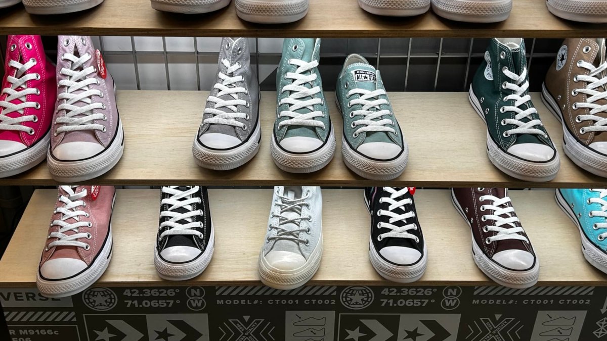 ‘Tariff engineering’ is making a comeback as businesses employ creative ways to skirt higher ...