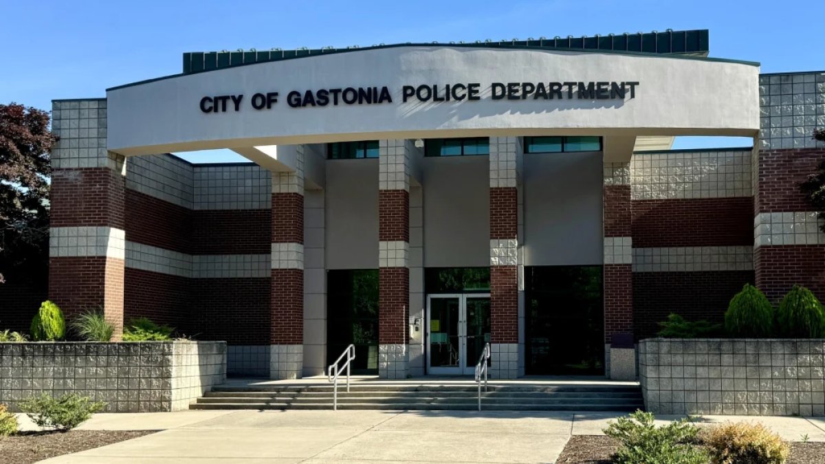 Parents are charged after their son, 7, is hit and killed in car ...