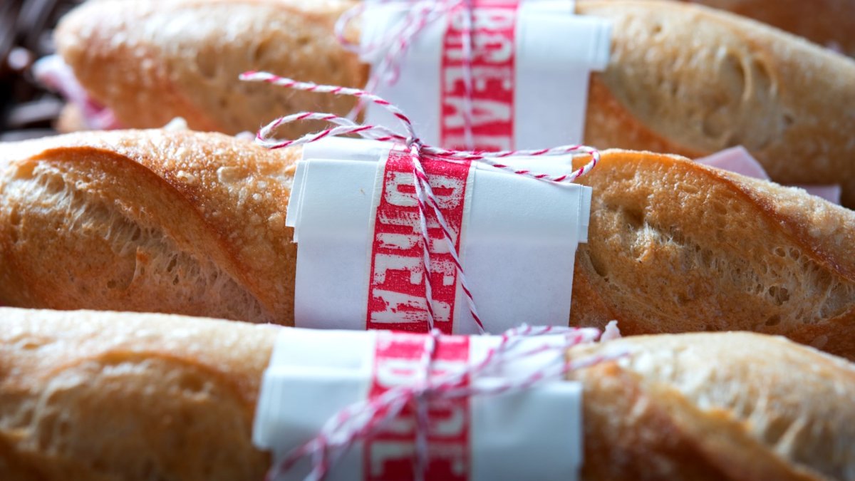 Bob’s Well Bread will pop up in Calabasas – NBC Los Angeles
