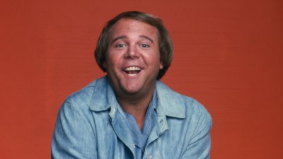 ‘Dukes of Hazzard’ star Rick Hurst dead at 79 – NBC New York