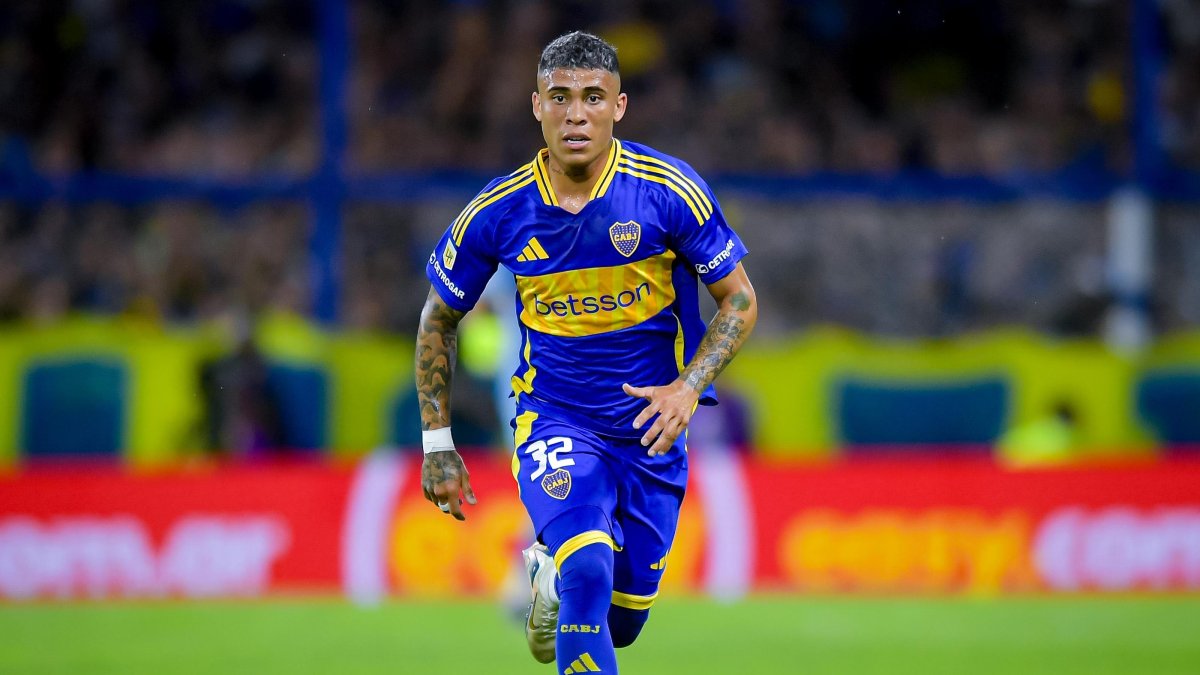 Ayrton Costa to miss Club World Cup after being denied U.S. visa – NBC ...