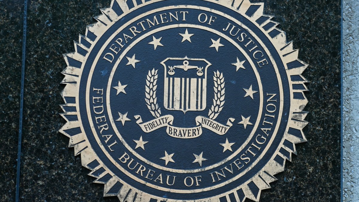 Justice Department charges 300 in $14.6 billion health care fraud – NBC ...