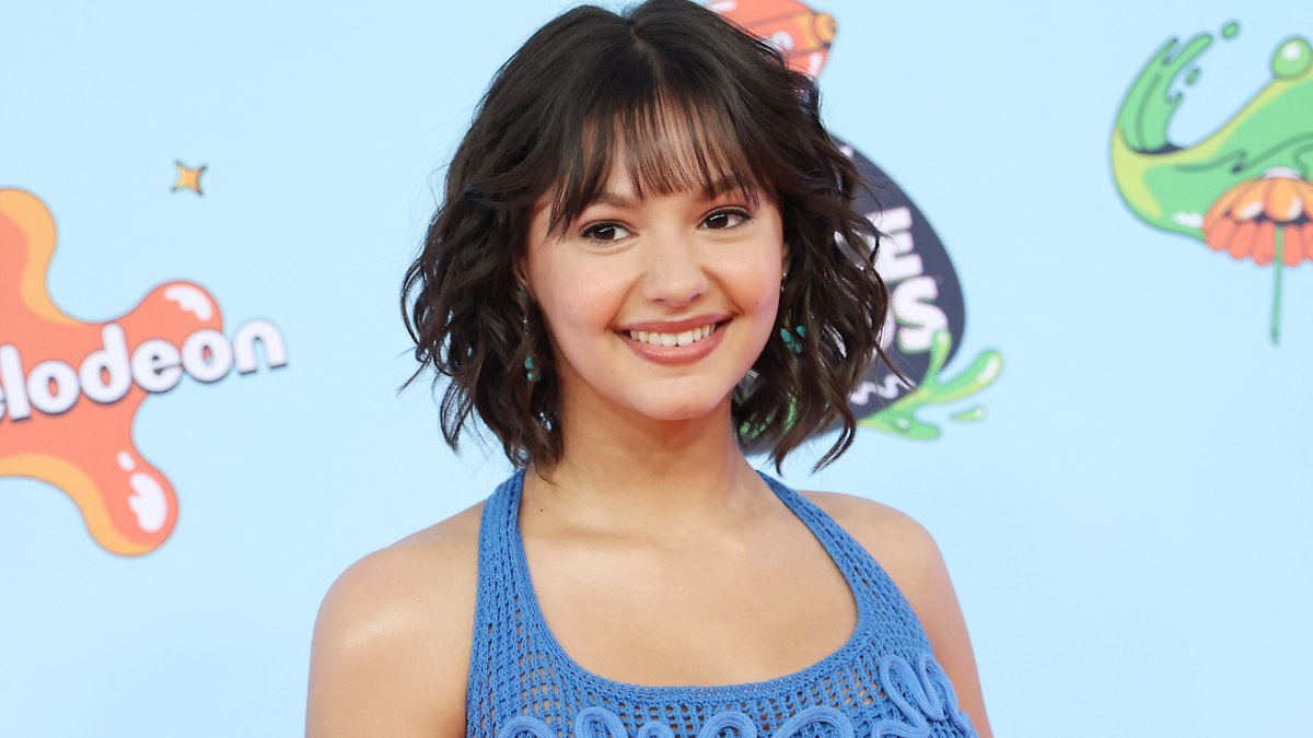 ‘Dora the Explorer’ celebrates her 25th anniversary – NBC Los Angeles