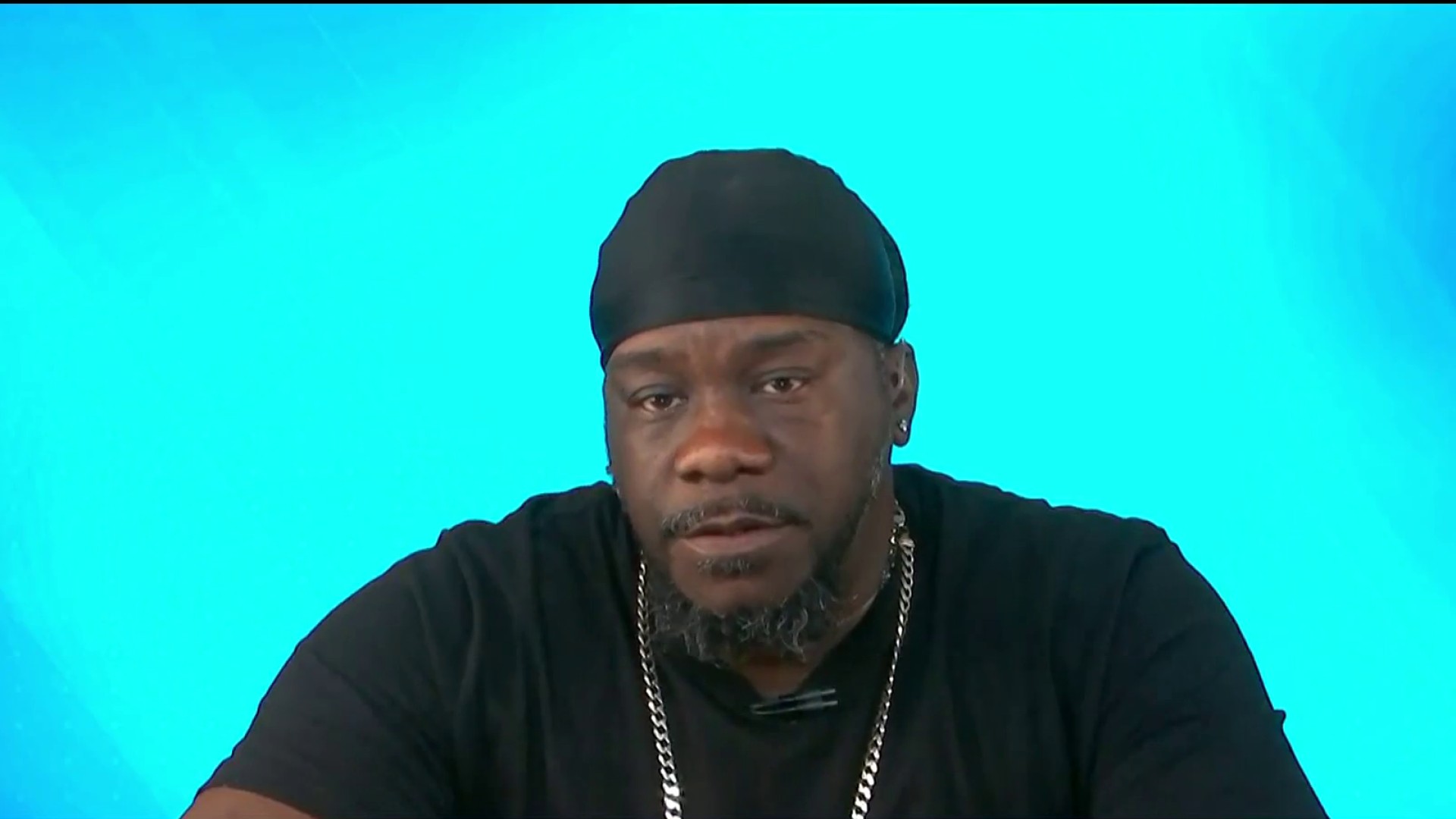 Karen Read jury foreman speaks for first time – NBC Los Angeles