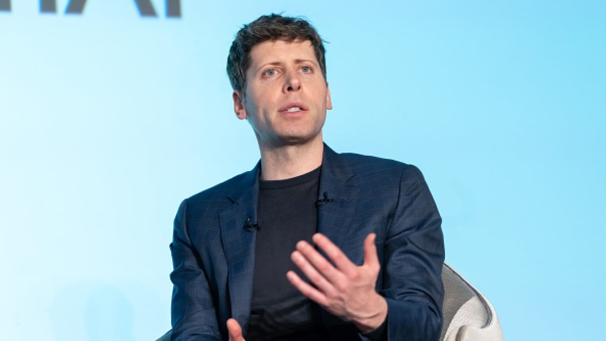 OpenAI announces new ‘study mode’ product for students – NBC Los Angeles