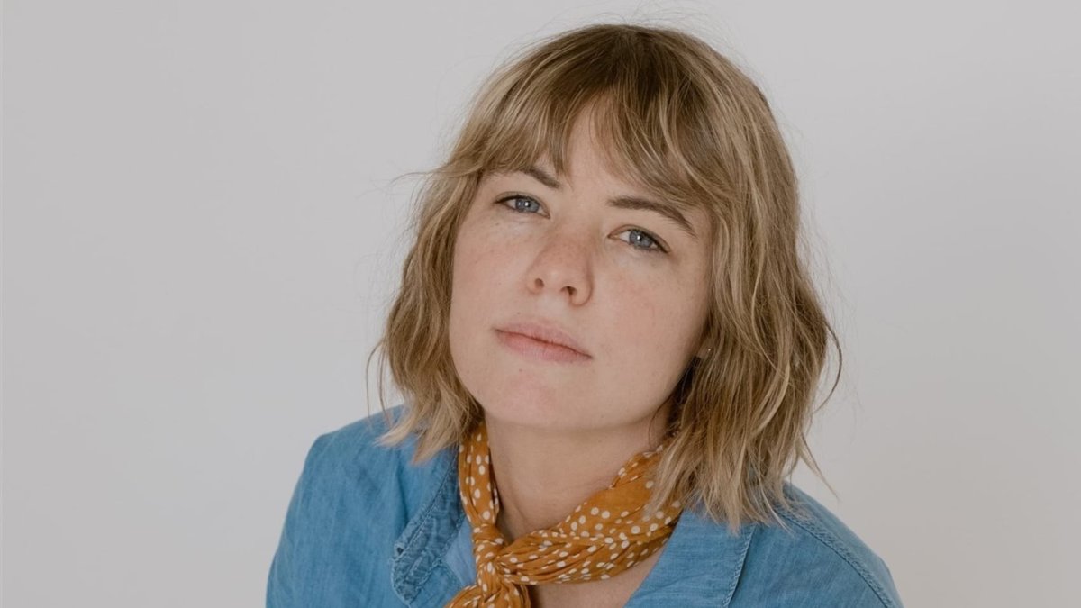 Startup culture isn’t built to accommodate motherhood, two-time founder ...