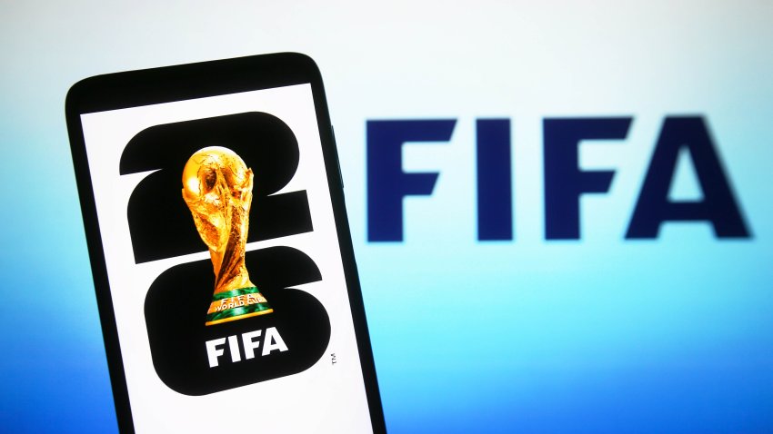 2026 FIFA World Cup luxury packages in Los Angeles are now on sale ...