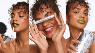 Chipotle brings back ‘Lipotle’, the avo-inspired lip stain kit – NBC ...