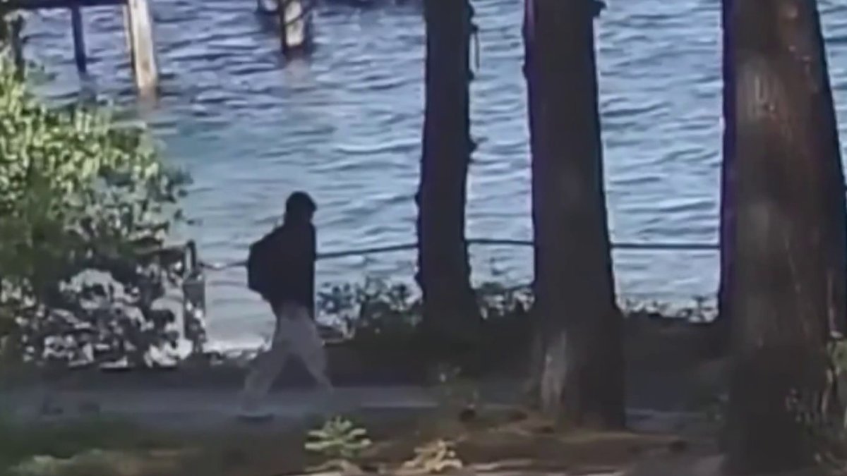 Ex-MLB player Dan Serafini found guilty of murder in California – NBC Los Angeles