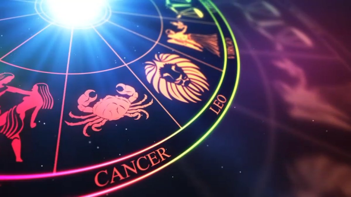 What July’s rare planetary alignment means for your zodiac – NBC Los ...