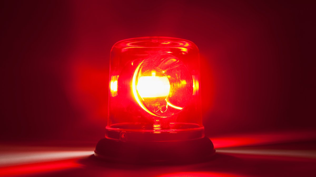 Gas line explodes near 5 Freeway in Castaic – NBC Los Angeles