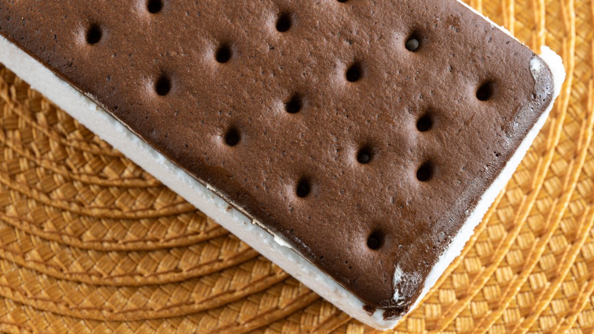 Rich’s Ice Cream Co. recalls more than 100K ice cream bars – NBC Los ...