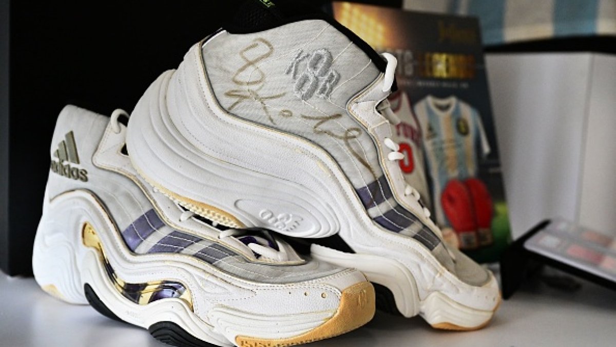 Fever dream alex adams the sex itself was fantastic and the