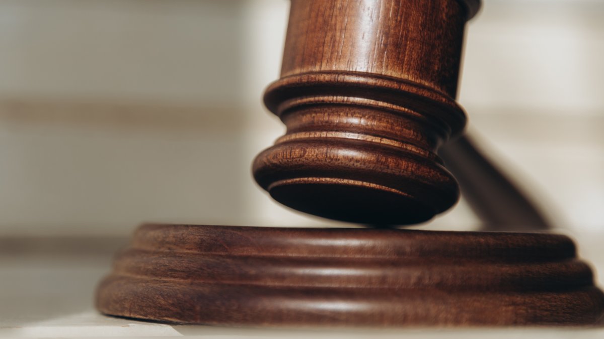 Ex-LAPD officer gets 15 years to life for deadly 2017 DUI crash – NBC ...