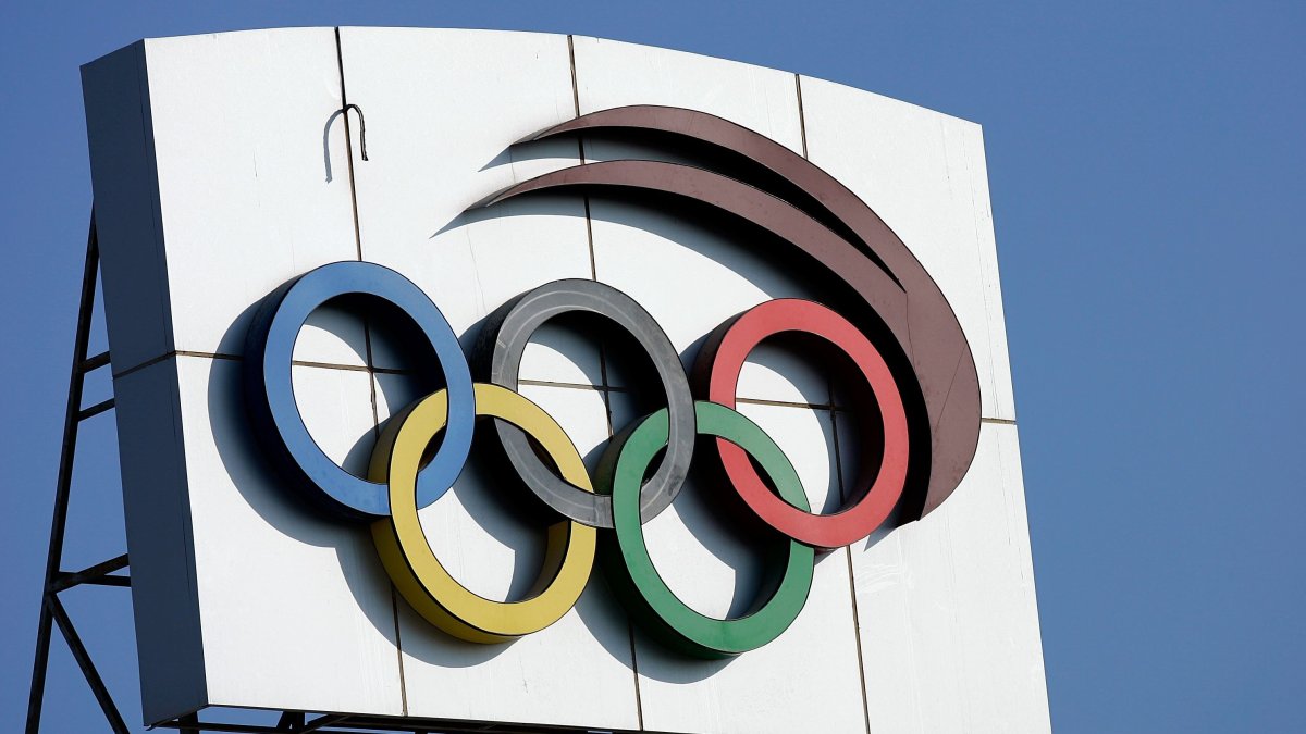 Qatar confirms bid to host 2036 Olympic and Paralympic Games – NBC Los ...