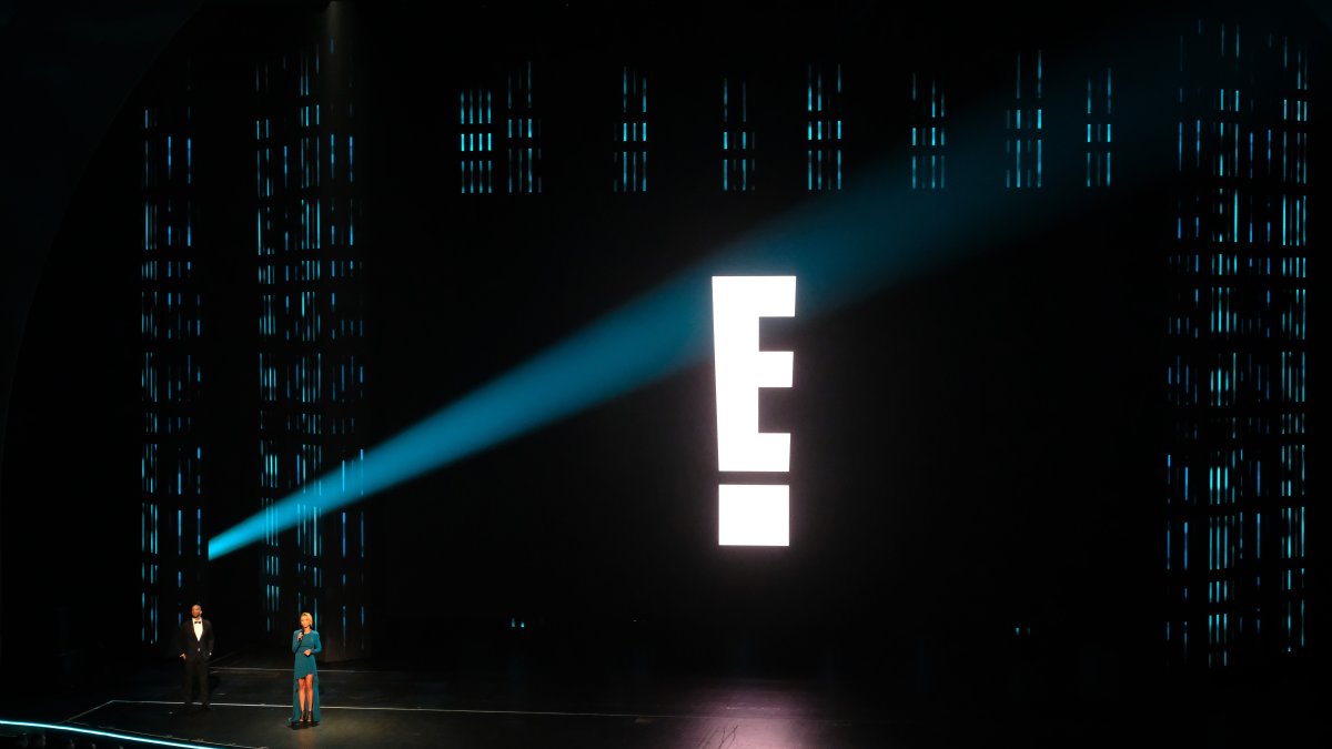‘E! News’ canceled after more than 3 decades – NBC Los Angeles