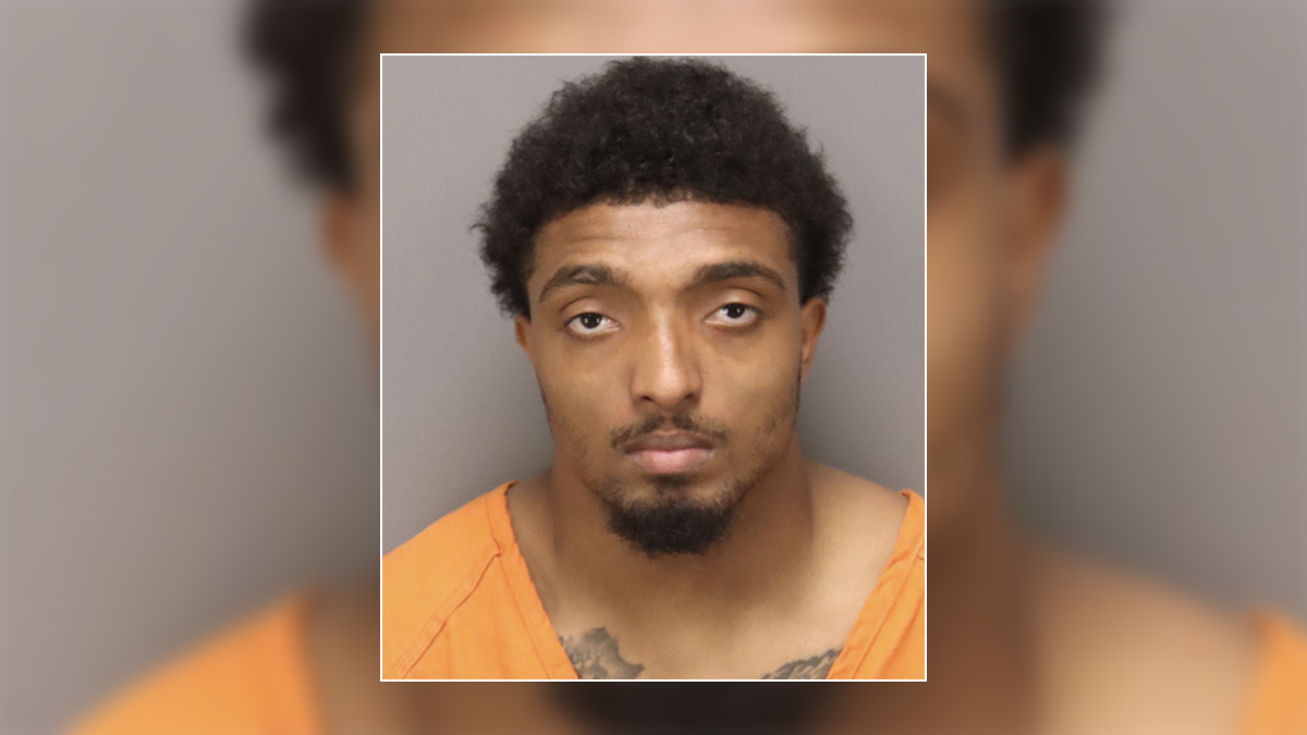 UM linebacker Adarius Hayes faces 3 counts of vehicular homicide – NBC ...