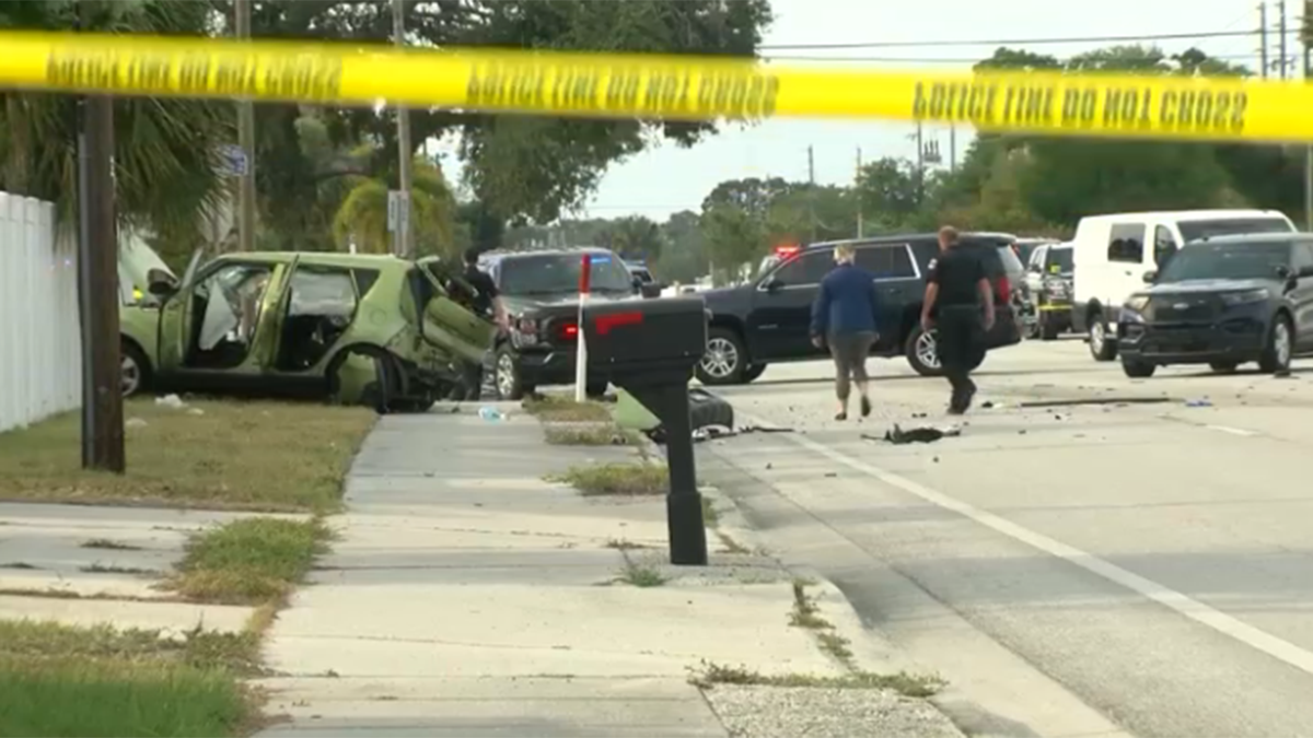 UM linebacker Adarius Hayes faces 3 counts of vehicular homicide – NBC ...