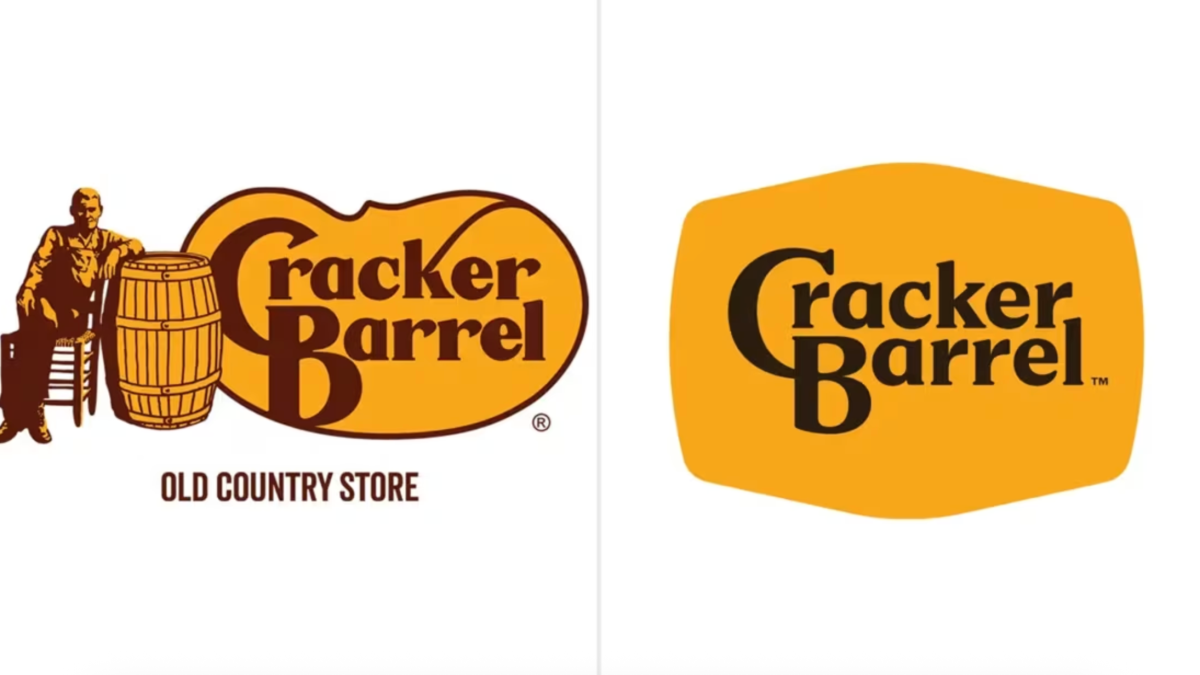 Cracker Barrel quietly removes DEI, Pride references from website – NBC ...