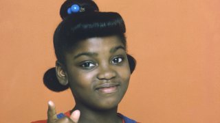 ‘What’s Happening!!’ child star Danielle Spencer dies at 60 – NBC Los ...